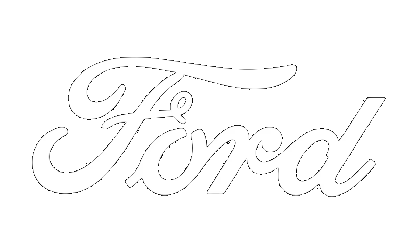 Courtesy Car Stickers & Loaner Vehicle Decals for Dealerships